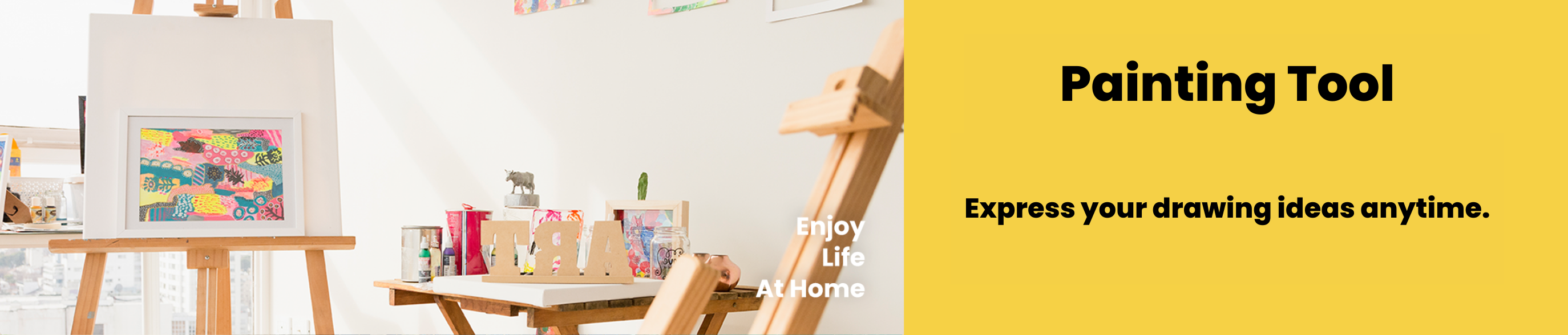 Painting Tool – VIVOHOME